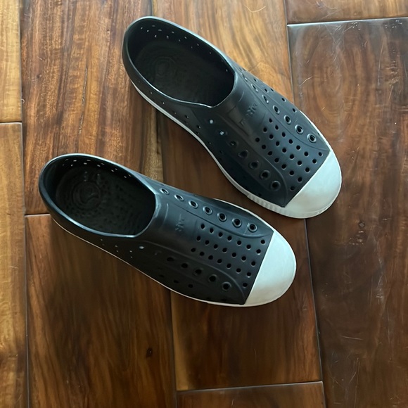 Native Shoes | Shoes | Natives | Poshmark
